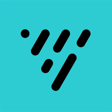 Postman Postman Api Network