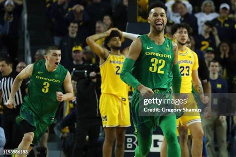 525 Photos Et Images Haute Résolution De Anthony Mathis Getty Images