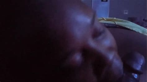 Jada Is A Slopp Monster Xxx Mobile Porno Videos And Movies Iporntvnet