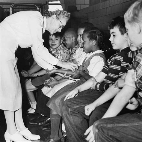 Steven Pinker The New York Times