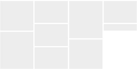 Html Problems With Grid Probably With Height Stack Overflow