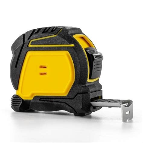 Our New Model This Model Is A Compact And Durable Retractable Tape