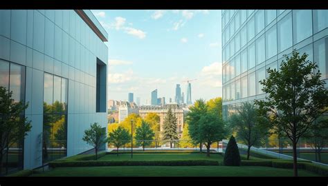 Tech Education Services In Europe