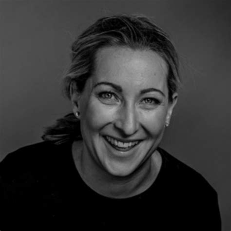 Lisa Schuellers Instagram Twitter And Facebook On Idcrawl