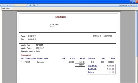 Billing Software Source Code In Vb6 Array Lasopamp