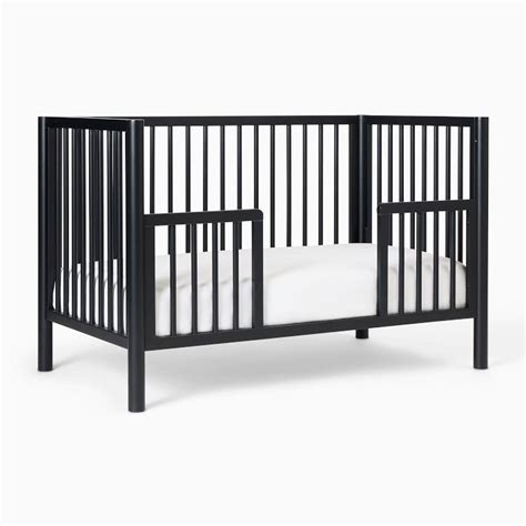 Leo Crib Conversion Kit Only West Elm