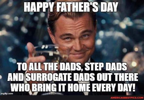 Happy Fathers Day To All The Dads Step Dads And Surbogate Dads Out