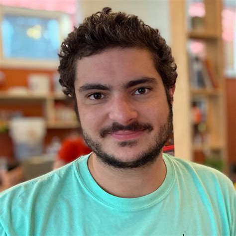 Derrick Joseph Psychic Medium Mysticsense