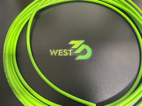 Igus Chainflex Cf113 018 D