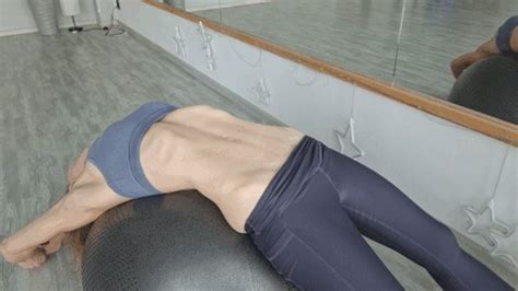 Abs Videos And Porn Clips Clips4sale