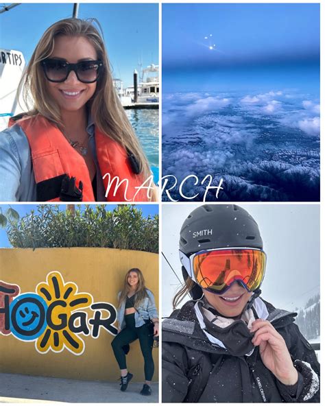 Nikki Leigh Nikki Leigh Added A New Photo