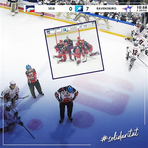 Frank Kottmann Auf Linkedin Profisport Business Danke Mitgefühl Werte