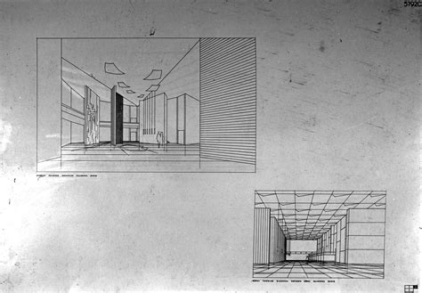 Salt Research Antalya Müzesi Çizimler Antalya Museum Drawings