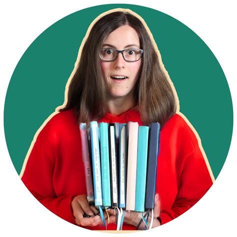 Verstehe Deine Gefühle Wie Das Rad Der Emotionen Dir Hilft Emotionen