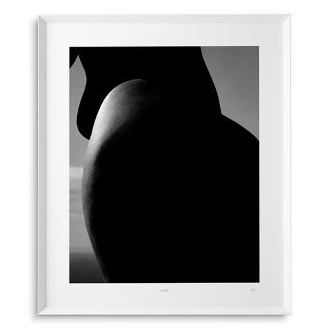 Print Philippe Vogelenzang Vivian Eichholtz Amsterdam