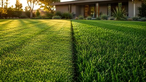 Bermuda Vs Zoysia Grass Which Is Better For Your Lawn