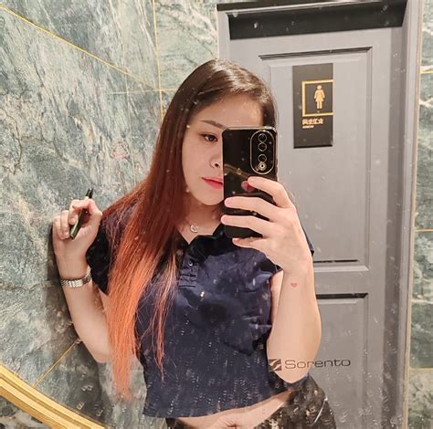 Noodou 也太像了吧！🤣🤣🤣 🔗点击链接看影片： E3 80 90 E4 B9 9f E5 A4