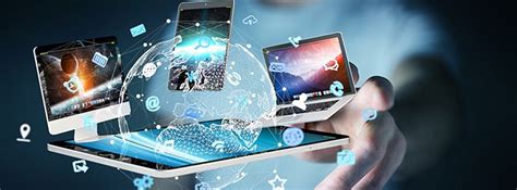 Identifying Assets For It Risk Analysis Zengrc