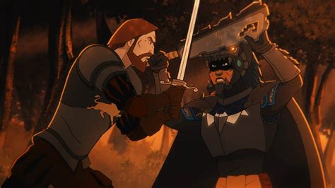 Aztec Batman Pushes The Dark Knights Mythology Past Its Breaking Point