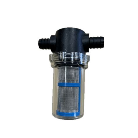 Numatic Spares And Parts Online 1 Distributor Mk Floortec Mk