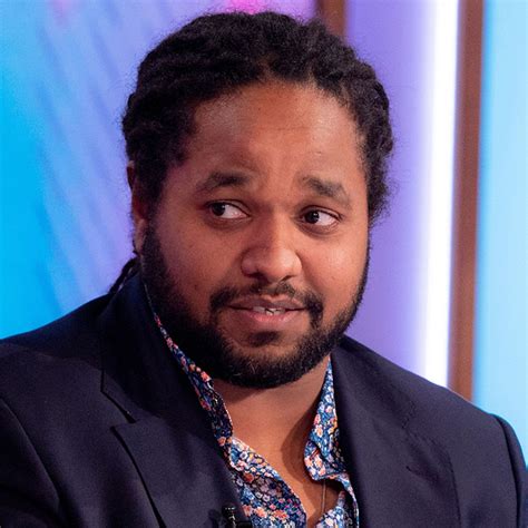 Megan Bull Tv Writer Hello Page 13 Of 39