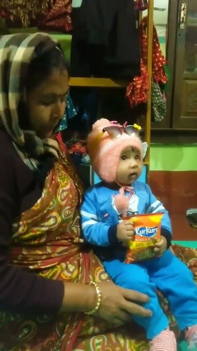 10 Rupess Turtura 😘😘😘😘👌👌👌🥰 Viral Shortvideo Trending Youtube