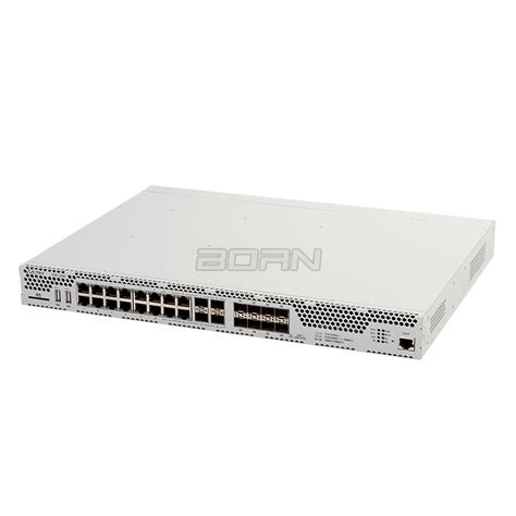 Сервисный маршрутизатор Eltex ESR-1200 4х combo — купить, цена, отзывы ...