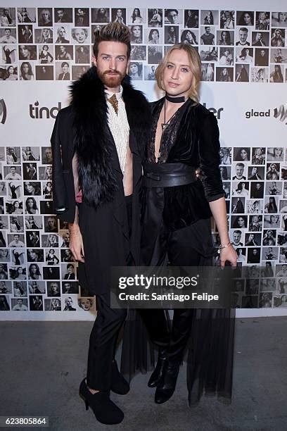 Taylor Orear Photos And Premium High Res Pictures Getty Images