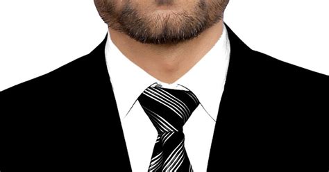 Sebghatullah Karimi Faryab Afghanistran About Me