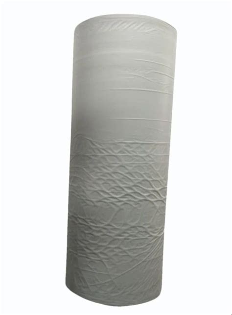 Hdpe Packaging Roll Size 30inch W At ₹ 1600kilogram In Ludhiana