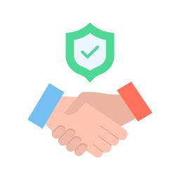 Unit Trust Icons For Free Download Freepik