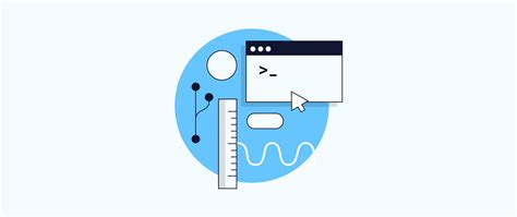 Visual Basic Applications Vba Overview