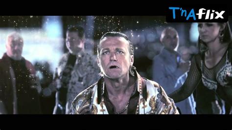 Julia Voth Bikini Scene In Bitch Slap Porn Videos