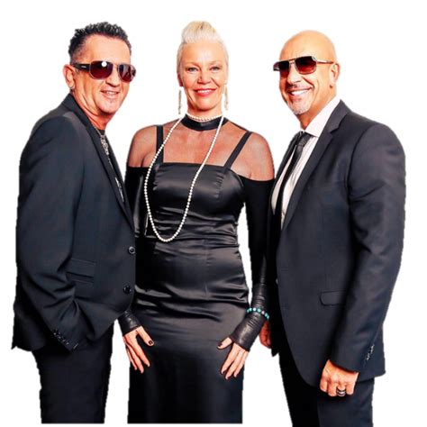 Bookings Masterboy And Beatrix Delgado International Music