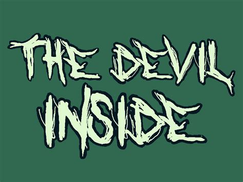 The Devil Inside Universidade Lusofona Windows Game Moddb