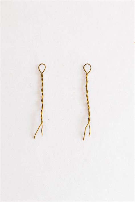 Cricut Love Bug Valentines Day Card Free Svg Design Gilded Stork