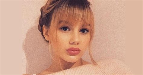 Sechs Jahre Vermisst Die Chronologie Des Falls Rebecca Reusch 1and1