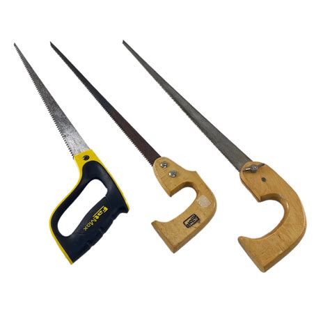Keyhole Saws Sold Individually Otl Webstore