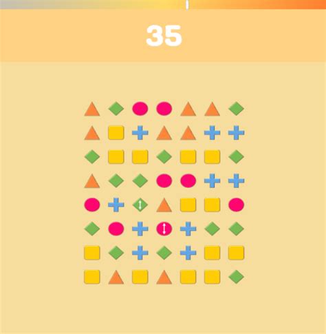 Github Eunji Newmatchmergegame 3개 이상 같은 모양을 제한 시간 안에 모으는 게임