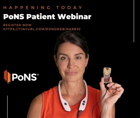 Jeff Mathiesen Posted On Linkedin