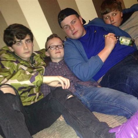 Stream Paul Macqueen Listen To Tunes Playlist Online For Free On Soundcloud