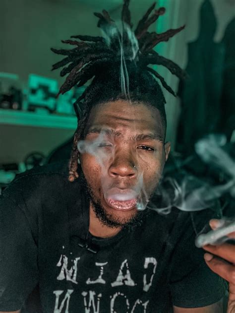 Wake And Bake Rstoner