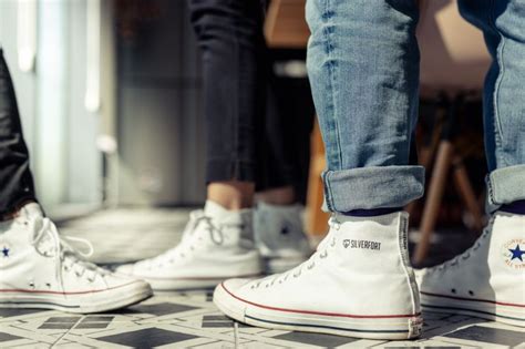 Qaautomation Qa Newcareeropportunities Wearehiring Lena Kurlianchik