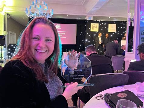 Aditya Bhardwaj ⚡️ On Linkedin So Excited To Share This News 💗