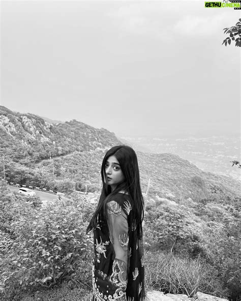 Actress Sehar Khan Hd Photos And Wallpapers November 2024 Gethu Cinema