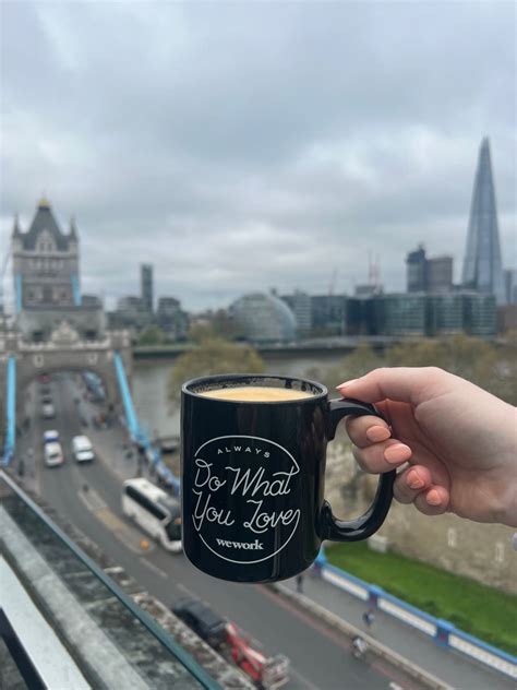 Danielle Darby On Linkedin Uidesigner Travel Letstuiit Tui Wework Designer Work Happy…