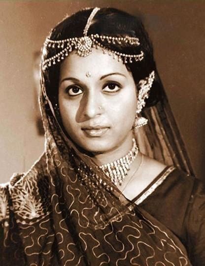 Shabana Rclassicdesibeauties