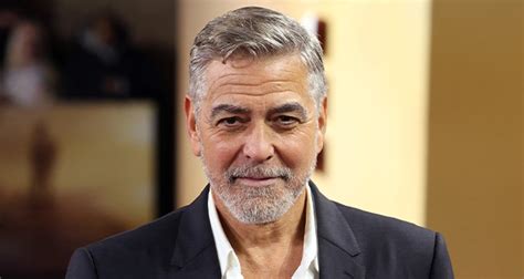 جورج كلوني يغيب عن مؤتمر Jay Kelly” في فينيسيا إشادات وتصفيق للأوسكار