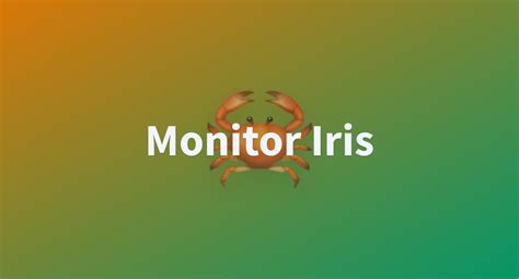 app.py · MaryDatascientist/Monitor_iris at main