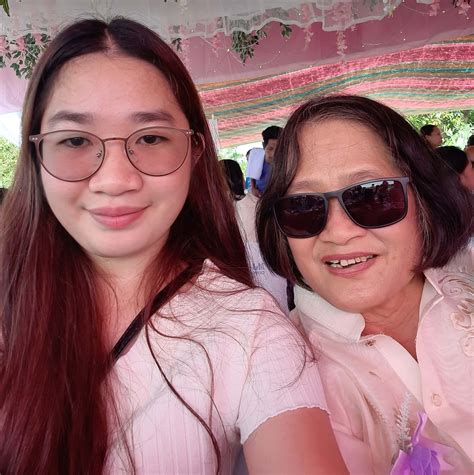 Katrice Kierulf Katrice Kierulf Updated Their Profile